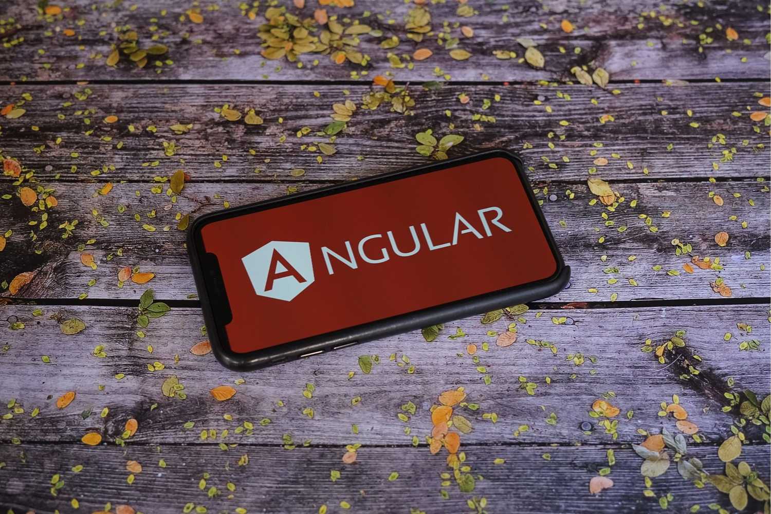Angular Form Validation Razroo Blog